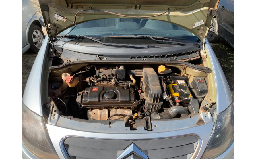 CARROS BATIDOS | VEICULOS BATIDOS | AUTOMOVEIS BATIDOS